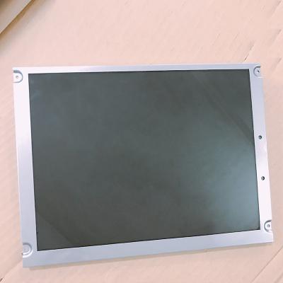 中国 12.1INCH 250CD/M2 LCM 800×600 800×600RGB CCFL TTLの操作の臨時雇用者前のNL8060BC31-20。:0 | 55の°C産業LCDの表示 販売のため