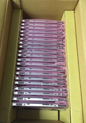 China A104SN03 V1 10.4 AUO  180° Reverse 12.1 Inch 6/8 Bit AUO TFT LCD for sale
