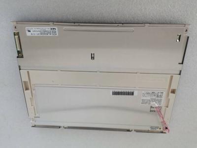 中国 12.1INCH 400CD/M2 LCM 800×600 800×600RGB CCFL TTLの実用温度前のNL8060BC31-32:-10 | 70の°C産業LCDのディディミアム 販売のため