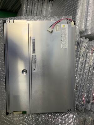 중국 NL8060BC31-41C NLT 12.1INCH 550CD/M2 LCM 800×600 800×600RGB CCFL LVDS 작동 온도. 다음 -20 ~ 70 'Ｃ  산업적 LCD DISPL 판매용