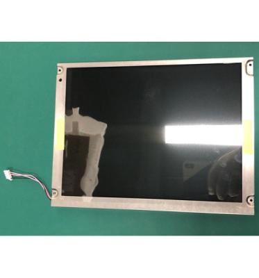 중국 NL8060BC31-41C NLT 12.1INCH 550CD/M2 LCM 800×600 800×600RGB CCFL LVDS 작동 온도. 다음 -20 ~ 70 'Ｃ  산업적 LCD DISPL 판매용