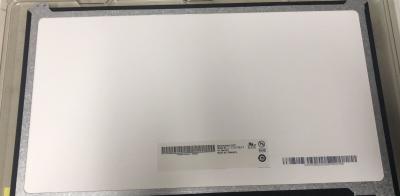 China G133XTN01.2 AUO	Temp do funcionamento de 13.3INCH 1366×768RGB 300CD/M2 WLED LVDS.: 0 ~ EXPOSIÇÃO INDUSTRIAL do LCD de 50 °C à venda