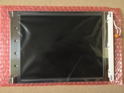 China De Temperaturen van de de duim640×480 60 cd/m Opslag ² van LMG5278XUFC-00T HITACHI 9,4.: -25 ~ 60 DE INDUSTRIËLE LCD VERTONING VAN °C Te koop