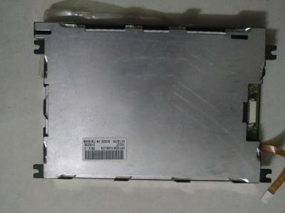 Cina Impiegati a 4,7 pollici di stoccaggio del ² di LMG7524RPFC HITACHI 320×240 100 cd/m.: -20 ~ un'ESPOSIZIONE LCD INDUSTRIALE di 60 °C in vendita