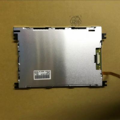 China De Temperaturen van de de duim320×240 100 cd/m Opslag ² van LMG7524RPFC HITACHI 4,7.: -20 ~ 60 DE INDUSTRIËLE LCD VERTONING VAN °C Te koop