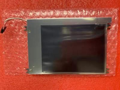 Cina Impiegati a 4,7 pollici di stoccaggio del ² di LMG7524RPFC HITACHI 320×240 100 cd/m.: -20 ~ un'ESPOSIZIONE LCD INDUSTRIALE di 60 °C in vendita