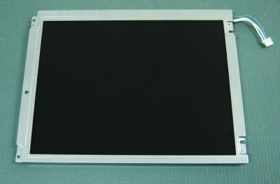 China De Temperaturen van de de duim320×240 25 cd/m Opslag ² van LMG7525RPFF KOE 4,7.: -20 ~ 60 DE INDUSTRIËLE LCD VERTONING VAN °C Te koop