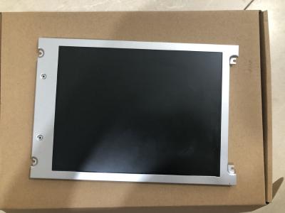 중국 LMG7550XUFC 코에 10.4 인치  640×480 [VGA]  76PPI 100 cd/m2 저장 온도 : -25 ~ 60 'Ｃ  산업적 LCD 디스플레이 판매용