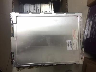 중국 LMG7550XUFC 코에 10.4 인치  640×480 [VGA]  76PPI 100 cd/m2 저장 온도 : -25 ~ 60 'Ｃ  산업적 LCD 디스플레이 판매용