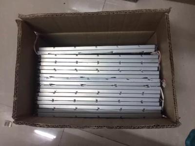 중국 LMG7550XUFC 코에 10.4 인치  640×480 [VGA]  76PPI 100 cd/m2 저장 온도 : -25 ~ 60 'Ｃ  산업적 LCD 디스플레이 판매용