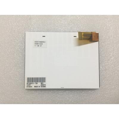Китай SP10Q010 KOE 3,8