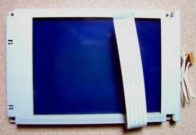 中国 SP14Q001日立5.7のインチ320×240 80 cd/mの² （タイプ。）;保管温度:-20 | 60の°C産業LCDの表示 販売のため