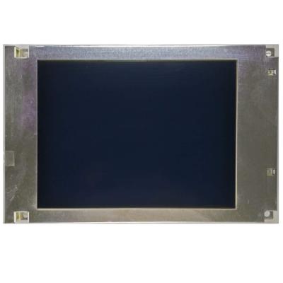 中国 SP14Q002日立5.7のインチ320×240 80 （タイプ。貯蔵の臨時雇用者。:-20 | 60の°C産業LCDの表示 販売のため