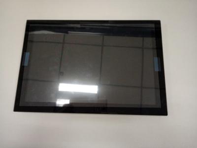中国 DX09D10VM0AAA日立3.5のインチ480 （RGB） ×800 280 （タイプ。貯蔵の臨時雇用者。:-30 | 85の°C産業LCDの表示 販売のため