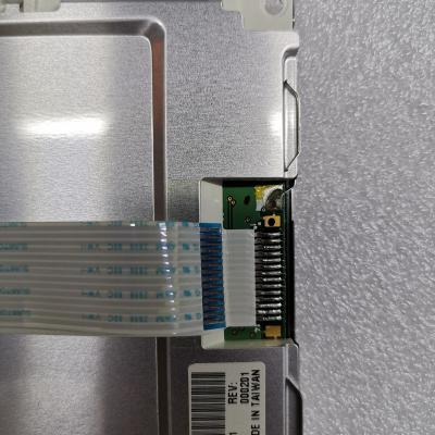 중국 SP14Q002-A1  히다찌 5.7 인치 320×240 140 cd/m2 저장 온도 : -20 ~ 60 'Ｃ  산업적 LCD 디스플레이 판매용