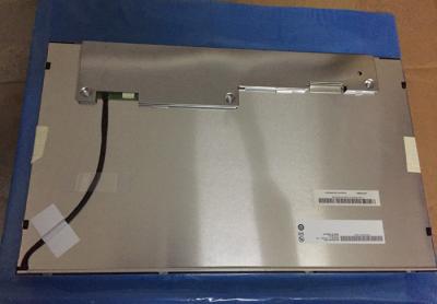 Cina Temperatura di funzionamento di G173HE02 V0 AUO 17.3INCH 1920×1080RGB 400CD/M2 WLED LVDS: 0 ~ un'ESPOSIZIONE LCD INDUSTRIALE di 70 °C in vendita