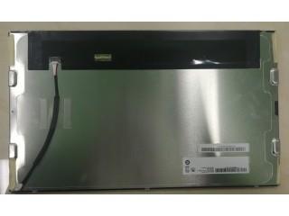 Cina G156HAN03.0 AUO 15.6INCH 1920×1080RGB 300CD/M2	Temperatura di funzionamento dell'EDP di WLED: 0 ~ un'ESPOSIZIONE LCD INDUSTRIALE di 50 °C in vendita