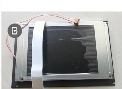 중국 SP14Q002-C1  히다찌 5.7 인치 320×240 140 cd/m2 저장 온도 : -20 ~ 80 'Ｃ  산업적 LCD 디스플레이 판매용