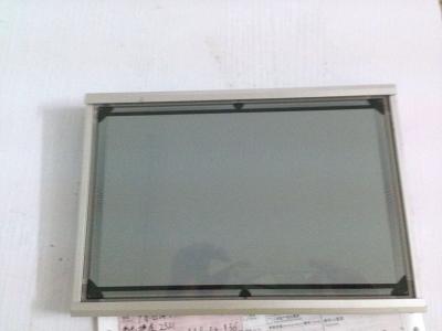 중국 SP14Q002-C1  히다찌 5.7 인치 320×240 140 cd/m2 저장 온도 : -20 ~ 80 'Ｃ  산업적 LCD 디스플레이 판매용