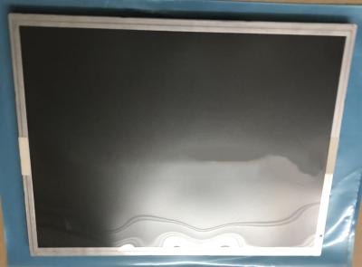 中国 15INCH 600CD/M2 LCM 1024×768 1024×768RGB WLED LVDSの実用温度前のNL10276AC30-42D:-20 | 70 °C産業LCD 販売のため