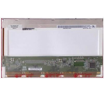 Cina 1280×272RGB a 8,9 pollici 1750nits AUO TFT LCD WLED LVDS C089KAN01.0 in vendita