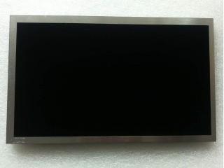 중국 1000 알 WLED LVDS AUO 엘시디 판넬 1920×1080RGB G156HAN04.0 판매용