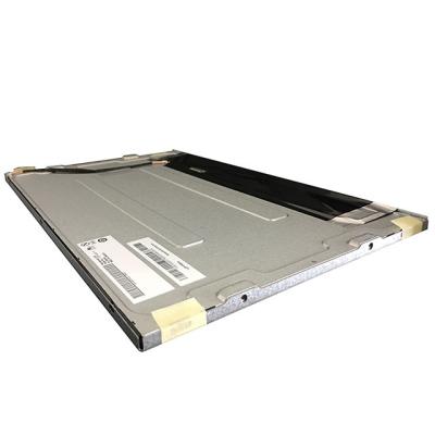 중국 1000 알 WLED LVDS AUO 엘시디 판넬 1920×1080RGB G156HAN04.0 판매용