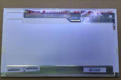 중국 1000 알 WLED LVDS AUO 엘시디 판넬 1920×1080RGB G156HAN04.0 판매용