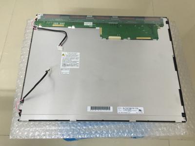 中国 15INCH 350CD/M2 LCM 1024×768 1024×768RGB CCFL LVDSの操作の臨時雇用者前のNL10276BC30-33。:0 | 70の°C産業LCDの表示 販売のため