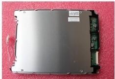 Китай NL10276BC30-33E NLT Temp хранения 15INCH 350CD/M2 LCM 1024×768 1024×768RGB CCFL LVDS.: -20 | ДИСПЛЕЙ LCD 80 °C ПРОМЫШЛЕННЫЙ продается