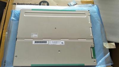 Китай NL10276BC30-34R NLT Temp 15INCH 400CD/M2 LCM 1024×768 1024×768RGB WLED LVDS работая.: -20 | 70 °C ПРОМЫШЛЕННЫЙ LCD СМЕЩАЕТ продается