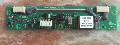 Китай NL10276KC30-43DD NLT Temp хранения 15INCH 450CD/M2 LCM 1024×768 1024×768RGB WLED LVDS.: -20 | 80 °C ПРОМЫШЛЕННЫЙ LCD DISPLA продается
