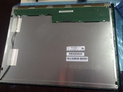 중국 NLB150XG02L-01 NLT 15INCH 400CD/M2 LCM 1024×768 1024×768RGB WLED LVDS 작동 온도. 다음 -20 ~ 70 'Ｃ 산업적 LCD DISPLA 판매용