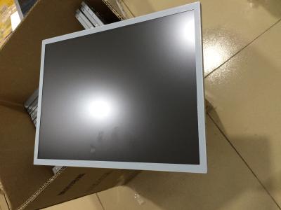 중국 NLB150XG02L-01 NLT 15INCH 400CD/M2 LCM 1024×768 1024×768RGB WLED LVDS 작동 온도. 다음 -20 ~ 70 'Ｃ 산업적 LCD DISPLA 판매용