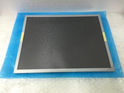 Китай NLB150XG02L-02 NLT Temp хранения 15INCH 250CD/M2 LCM 1024×768 1024×768RGB WLED LVDS.: -30 | ДИСПЛЕЙ LCD 80 °C ПРОМЫШЛЕННЫЙ продается