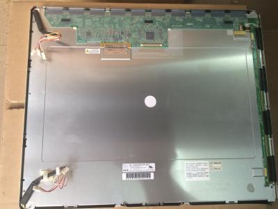 中国 15.3INCH 330CD/M2 LCM 1280×768 1280×768RGB CCFL LVDSの操作の臨時雇用者前のNL12876BC26-28。:-10 | 70の°C産業LCD DISP 販売のため