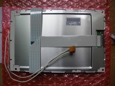 중국 60 cd/m2 저장 임시인 SP14Q002 Ｔ 히다찌 5.7 