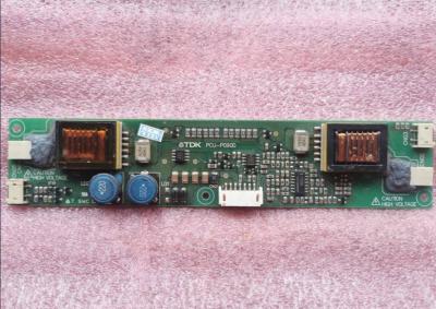 Cina NL12876BC26-32D NON PIÙ TARDI degli impiegati di funzionamento di 15.3INCH 470CD/M2 LCM 1280×768 1280×768RGB WLED LVDS.: -20 ~ 70 °C DIS LCD INDUSTRIALE in vendita