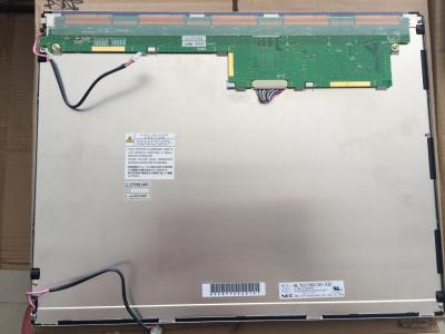 中国 15.3INCH 470CD/M2 LCM 1280×768 1280×768RGB WLED LVDSの操作の臨時雇用者前のNL12876BC26-32D。:-20 | 70 °C産業LCD DIS 販売のため