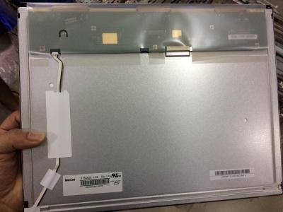 Cina NL12876BC26-32D NON PIÙ TARDI degli impiegati di funzionamento di 15.3INCH 470CD/M2 LCM 1280×768 1280×768RGB WLED LVDS.: -20 ~ 70 °C DIS LCD INDUSTRIALE in vendita