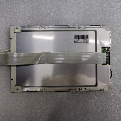 Cina SP14Q003-C1 KOEI 5,7