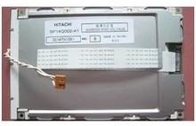 Cina SP14Q006-TZA   KOE 5,7