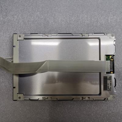 Cina SP14Q011-A1A KOE 5,7