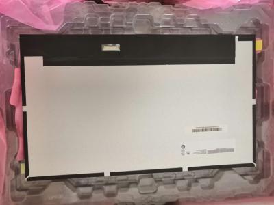 中国 15.6の」1920×1080RGB 500nits WLED EDP TFTの表示G156HAN05.0 販売のため