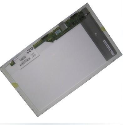 Cina Pannello industriale 1366×768RGB dell'EDP AUO di G156XTN01.2 400nits WLED in vendita