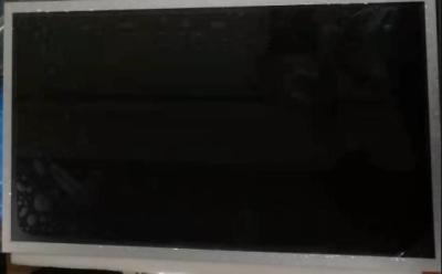 Cina Pannello LCD 100PPI G156XTN02.0 AUO dell'EDP di 1366×768RGB 220CD/M2 WLED in vendita