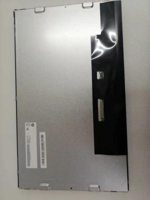 中国 1366×768RGB 220CD/M2 WLED EDP LCDのパネル100PPI G156XTN02.0 AUO 販売のため