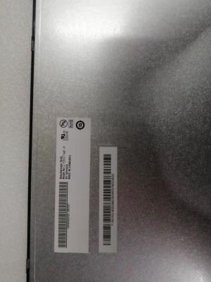 Cina Pannello LCD 100PPI G156XTN02.0 AUO dell'EDP di 1366×768RGB 220CD/M2 WLED in vendita