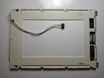 Cina SP24V001-A KOE 9,4