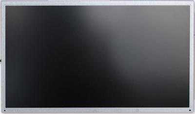 China painel LCD industrial 100PPI G156XW01 V101 de 400Nits 1366×768RGB AUO à venda